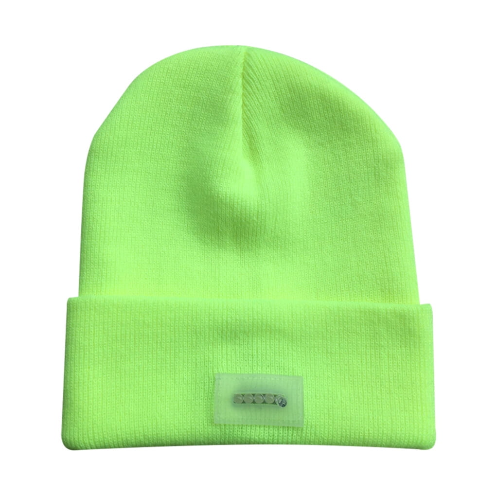 Click here for Xingzhi Led Hat Luminous Head Lamp Light Cap Outdo... prices