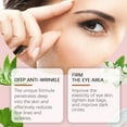 Jasmine Removing Dark And Eyelids Jasmine The Eyes Removing Dark