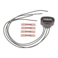 KarParts360 For Toyota Land Cruiser 1998-2007 Ignition Coil Connector ...