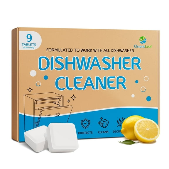 Ecolab SMARTPOWER Powerful Dishwasher Detergent, Non-Corrosive ...
