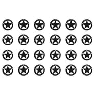 Simpson Strong Tie FPBM44E Black Powder-Coated 12-Gauge E-Z Mender 6 ...