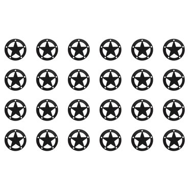 Simpson Strong Tie FPBM44E Black Powder-Coated 12-Gauge E-Z Mender 6 ...