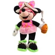 Disney Princess Disney Beans - Walmart.com