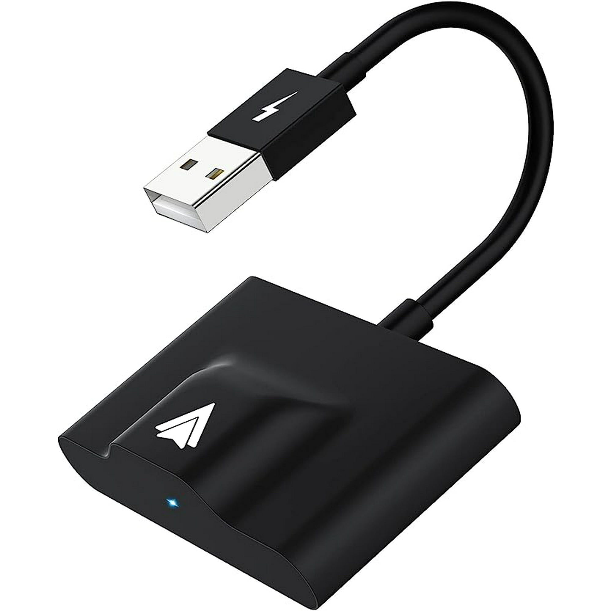 Click here for Flyflise Android Auto Wireless Adapter For Oem Fac... prices