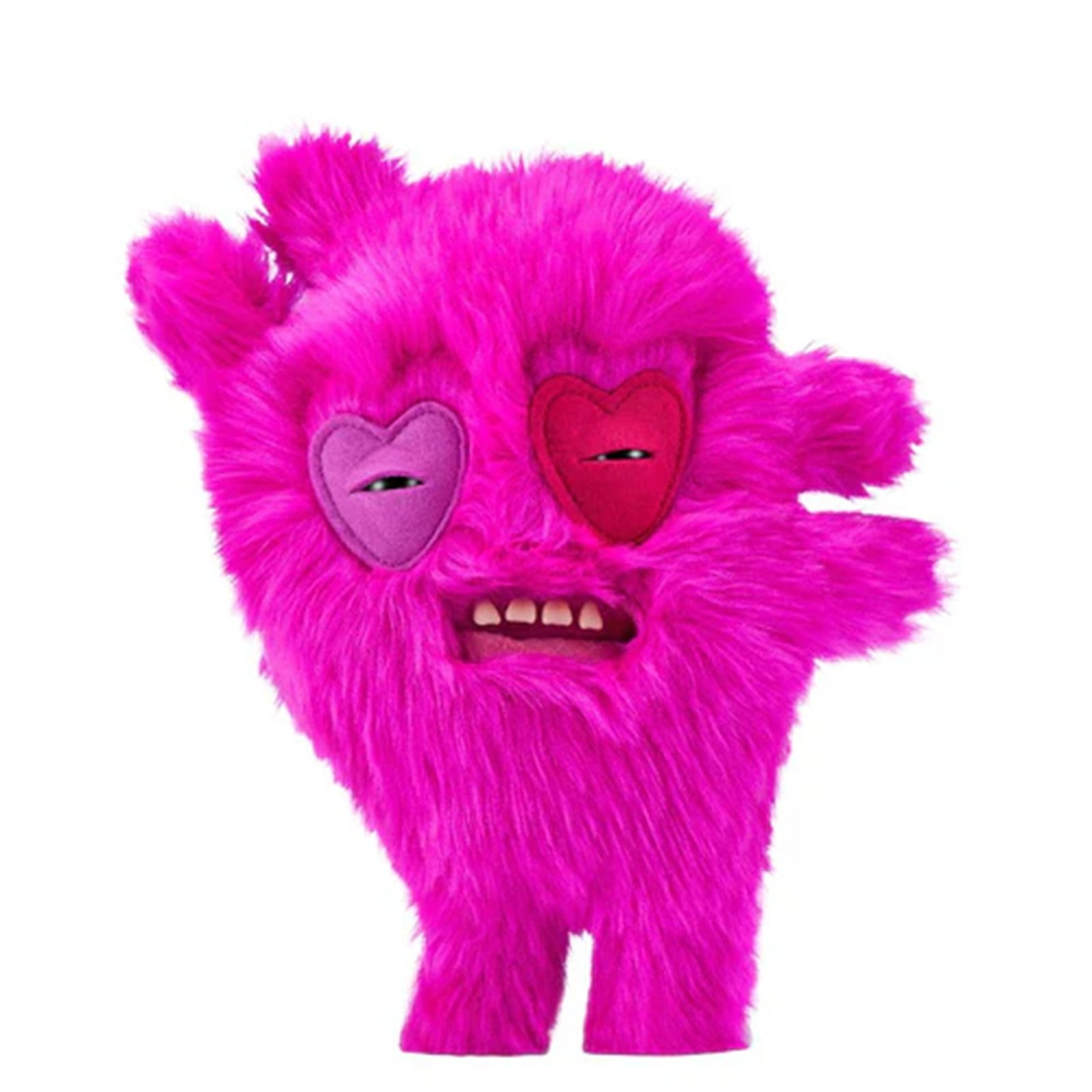 Click here for Hixowia Fuggler Funny Ugly Monster Street Fugg  9... prices