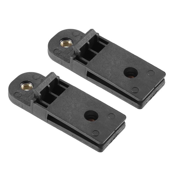 Auto Glass Window Channel