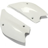 Kojem Full Plastic Fairing Kit Bodywork, Compatible With 2001-2013 ...
