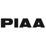PIAA 2205372 LP530 LED Driving Light Kit - Walmart.com