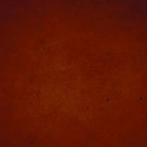 Professional Fast Drying Concrete Stain - Easy to use! Ten Second Color ...