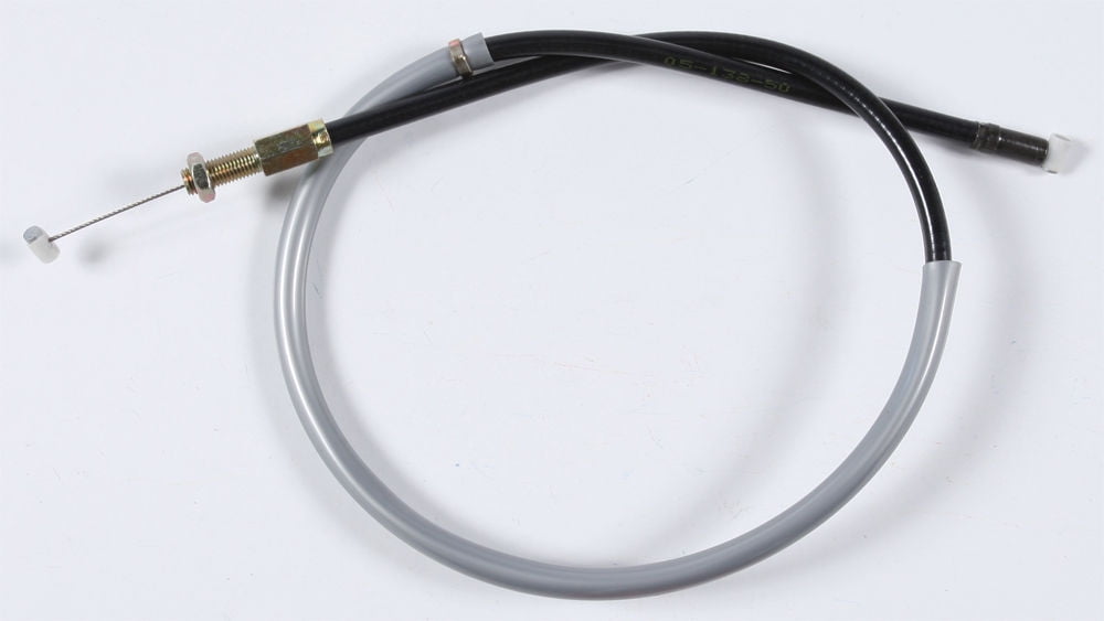 SPI Throttle Cable for Snowmobile YAMAHA VENTURE 500 XL 1999-2006-2B38 ...