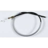 Slp Saddle Bracket Yamaha Black - Walmart.com