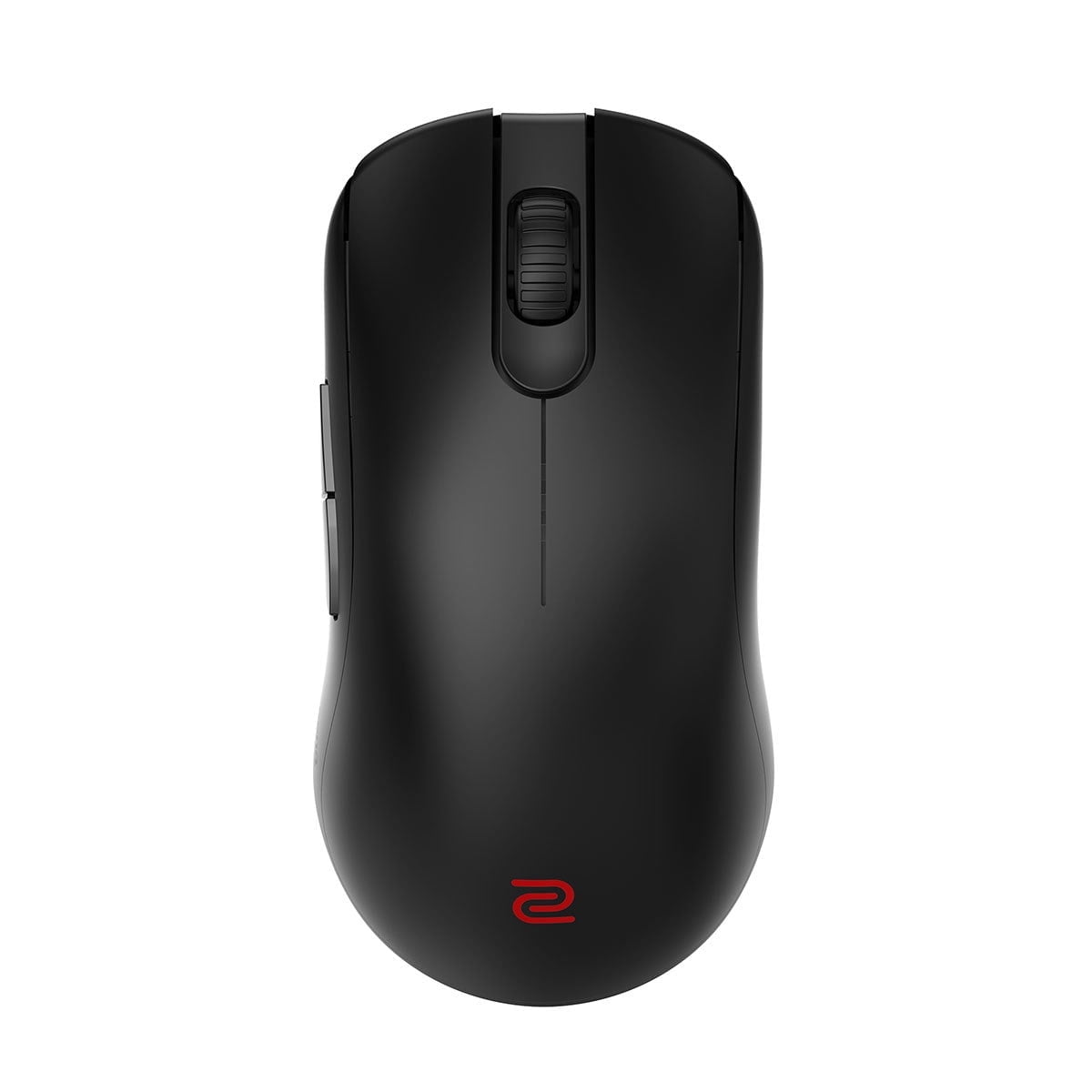 Refurbished BenQ Zowie FK2-DW Wireless Gaming Mouse, 7 Programmable ...