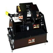 Happijac 182496 Swing Out Bracket - Walmart.com
