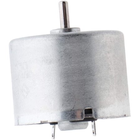 Educational Hot Air Steam Powered Stirling Engine Model Replacement ...