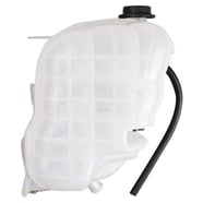 Dorman 603-5131 Engine Coolant Reservoir for Specific International ...