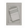 Mainstays Better Homes And Gardens Luxury Microfiber Adult Bed Sheet Set
