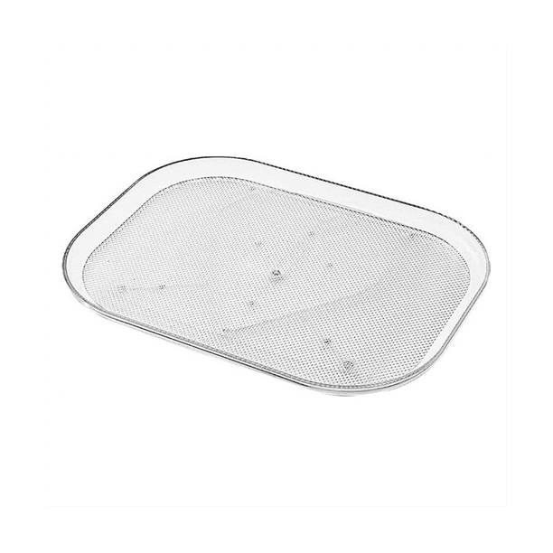 Qtmnekly Food Storage Container for Cabinets, Pantry, Refrigerator ...