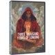 Three Thousand Years of Longing (DVD) - Walmart.com