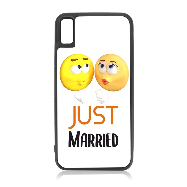 Kusband Emoticon Best Husband Ever Sign Icon Award Symbol Vector Image