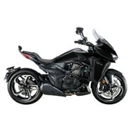250SZ 2023 OUTLET Italika 250SZ Linea Z 250cc Amarilla | Bodega Aurrera ...
