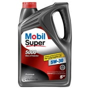 Sae 30 Oil