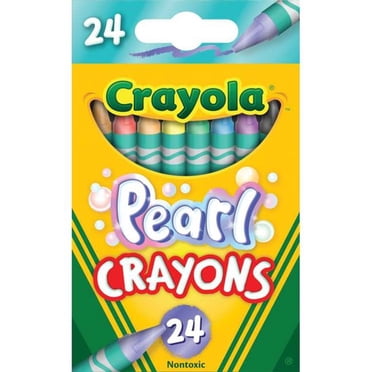 Crayola Crayon Carver Jumbo Expansion Pack - Walmart.com