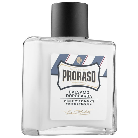 Proraso