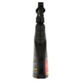 Eagle One Carnauba Wax As-U-Dry, 23 fl oz – Easy Application Wax for a ...