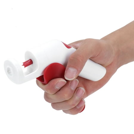 LYUMO Cherry Pitter Cherry Pitter Remover One‑handed Operation Easy To ...