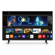 45 Inch Smart Tv