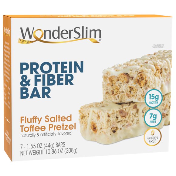Wonderslim