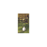 Coleman Expandable Propane Distribution Tree for 20 lb Propane Tanks ...