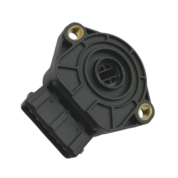 Auto Throttle Position Sensor 8200139460 7700431918 CTS4089 for ...
