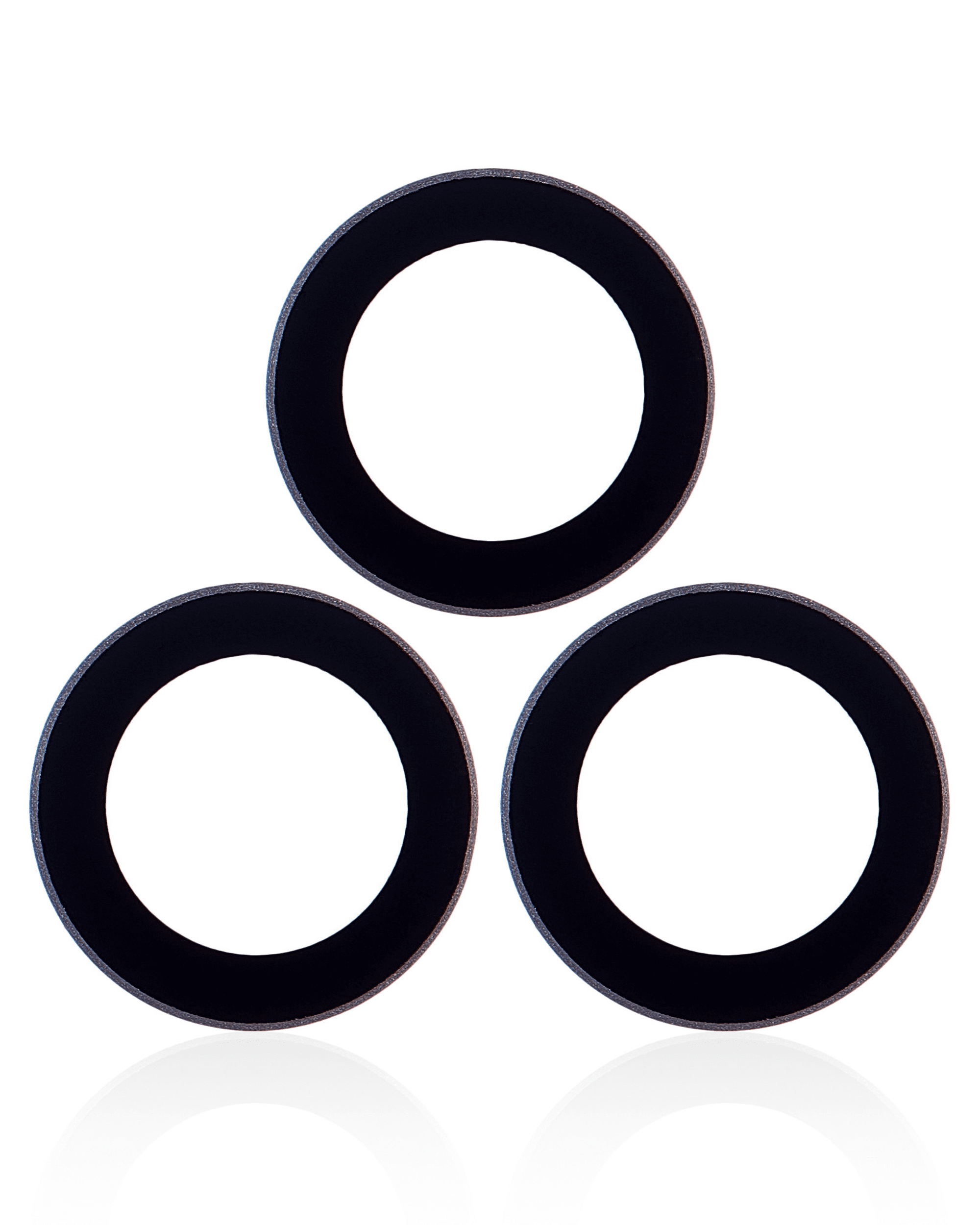 Replacement Back Camera Lens (Glass Only) With Adhesive Compatible For Samsung Galaxy A13 5G ...