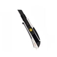 Box Cutter Model, Sliding Box Cutter, Heavy Duty Utility Model ...