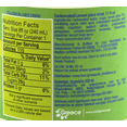 LOUX Lemonade 330 ml. Greek Soft Drink, 12 Pack Bottles - Walmart.com