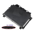 Applicable to X1Transmission Control Module 05150240ab For Jeep 2007 ...