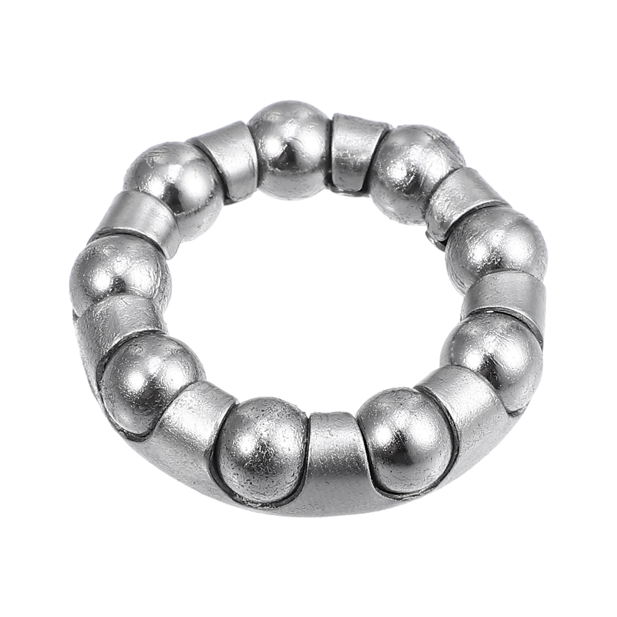 Click here for Unique Bargains 6.35mm X 9 Ball Bearings Cages Cra... prices