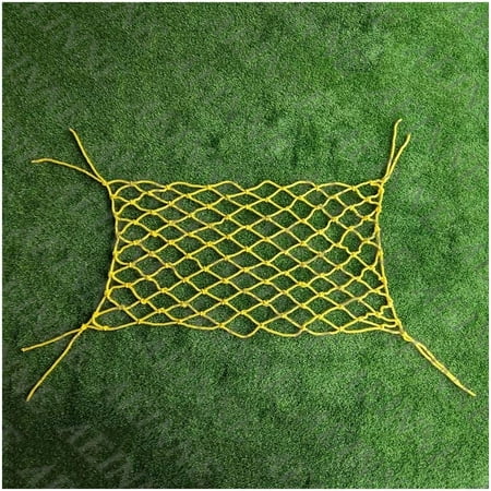 Safety Netting for Stairs,Safety Netting Rope Cargo Net Kids Mesh ...