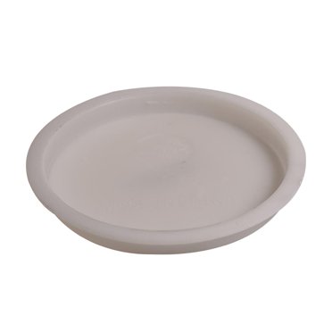 Slip T 1¼" - Walmart.com