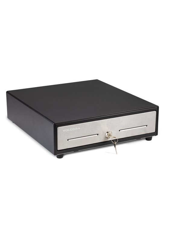Cash Register Drawers & Trays in Money Handling - Walmart.com