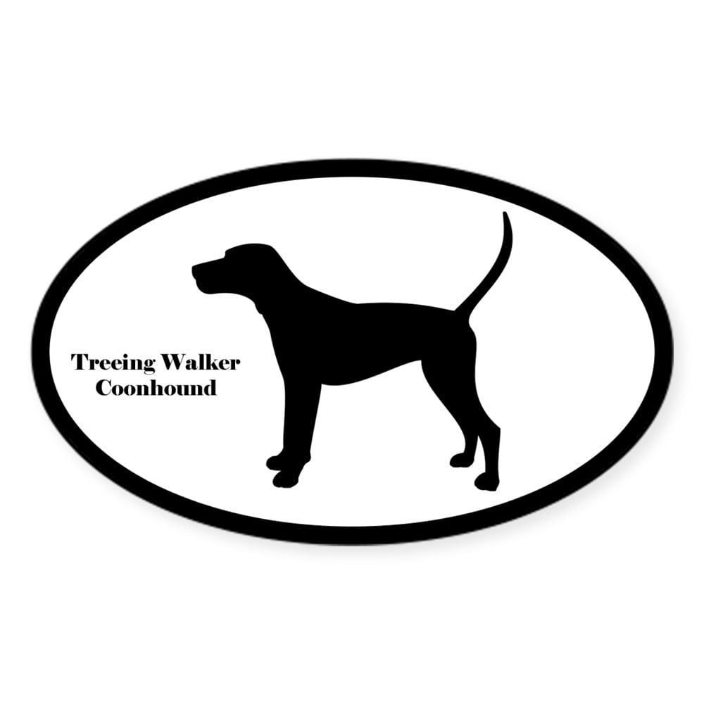 How Much Does A Mobile Treeing Walker Coonhound Groomer Cost