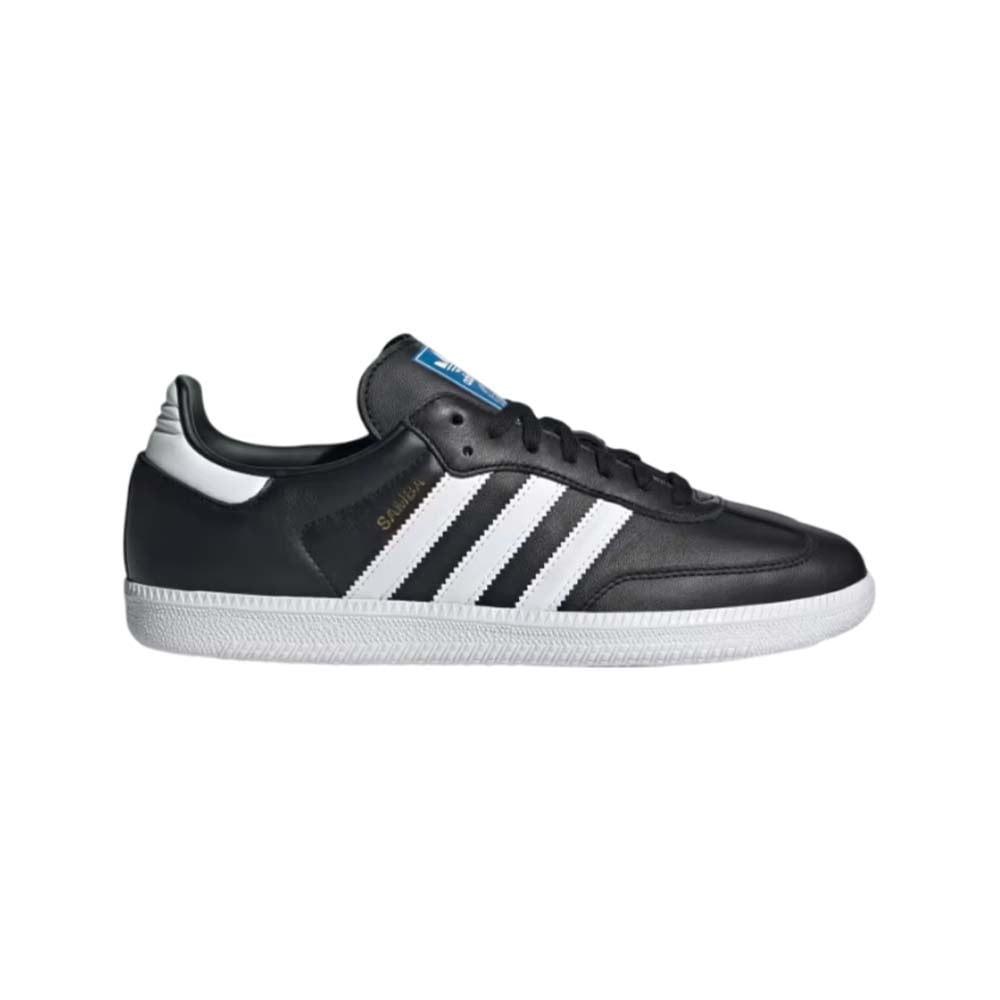 Tenins Adidas para Hombre Samba OG | Bodega Aurrera en línea