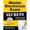 Master Electrician Exam Prep: Study Guide for The Master Electrician ...