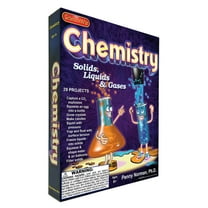 Sciencewiz Book-Kit: Inventions (Paperback) - Walmart.com