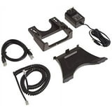 Grandstream Enterprise IP Phone GS-GXP2140 (4.3" Color Display, POE ...