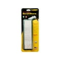 Lansky LBS8S Finishing Stone - Walmart.com