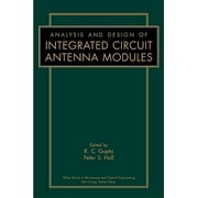 k c gupta peter s hall - Walmart.com