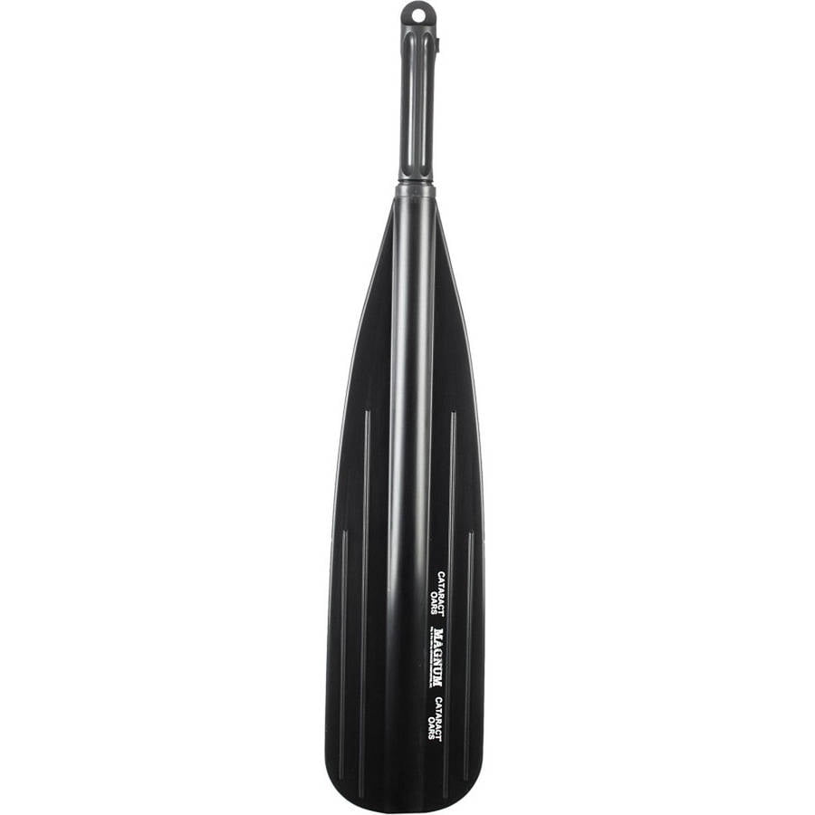 Cataract Oars Magnum II Blade, 7" - Walmart.com