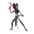 Avatar: Fire and Ash Varang (Mangkwan Leader) 7" Action Figure ...
